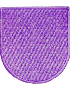 Form 4 - Knights of Columbus